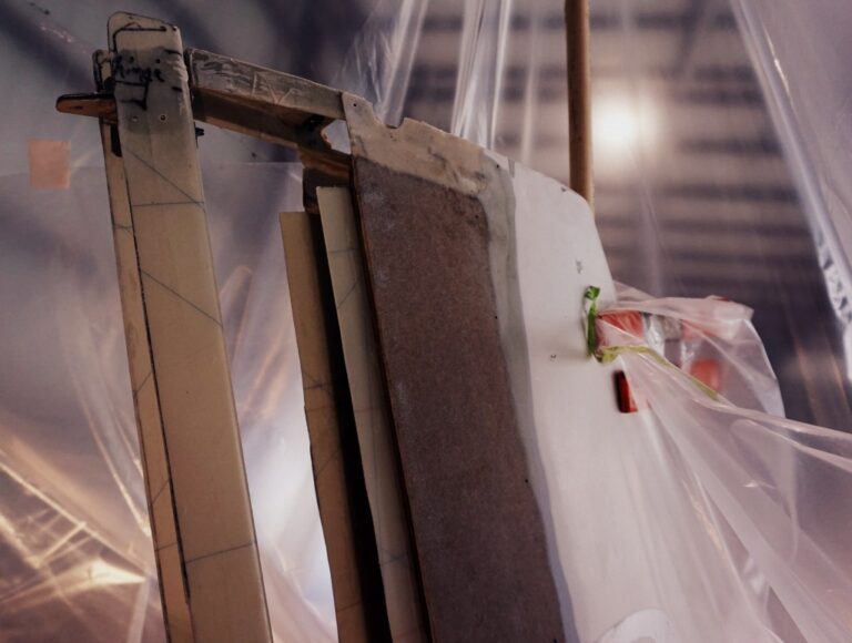 Maintenance Gallery | Rexair in Naples and Sebring, FL