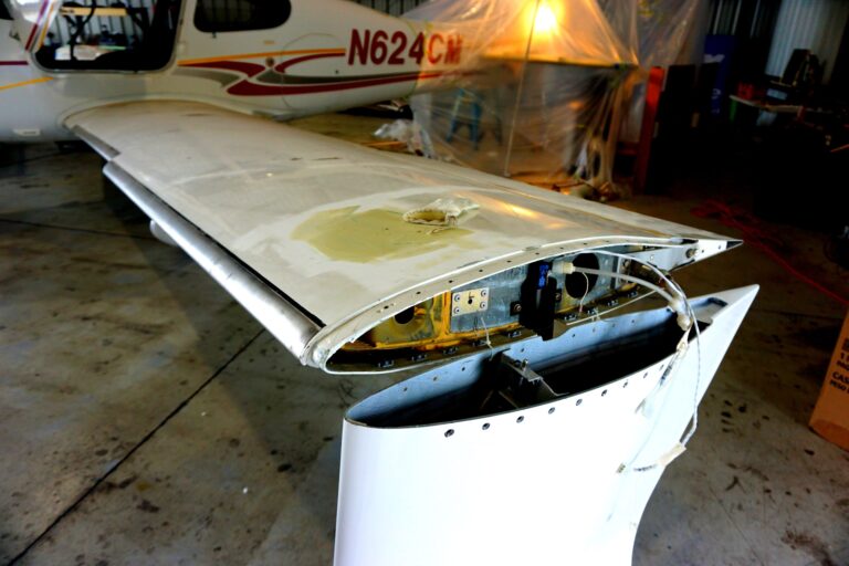 Maintenance Gallery | Rexair in Naples and Sebring, FL