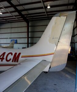 Maintenance Gallery | Rexair in Naples and Sebring, FL