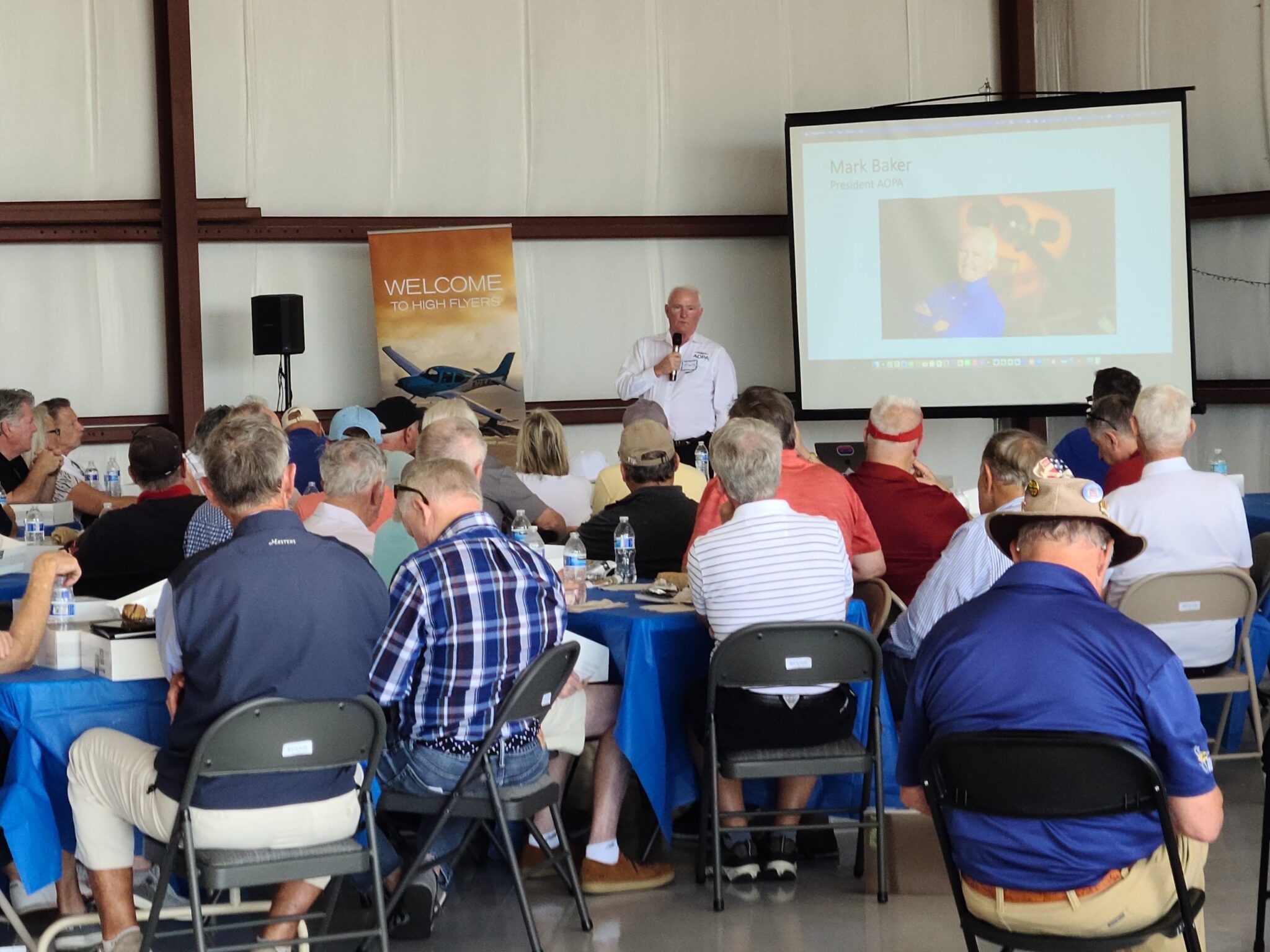 Testimonials From Our Students | Rexair Pilot Academy